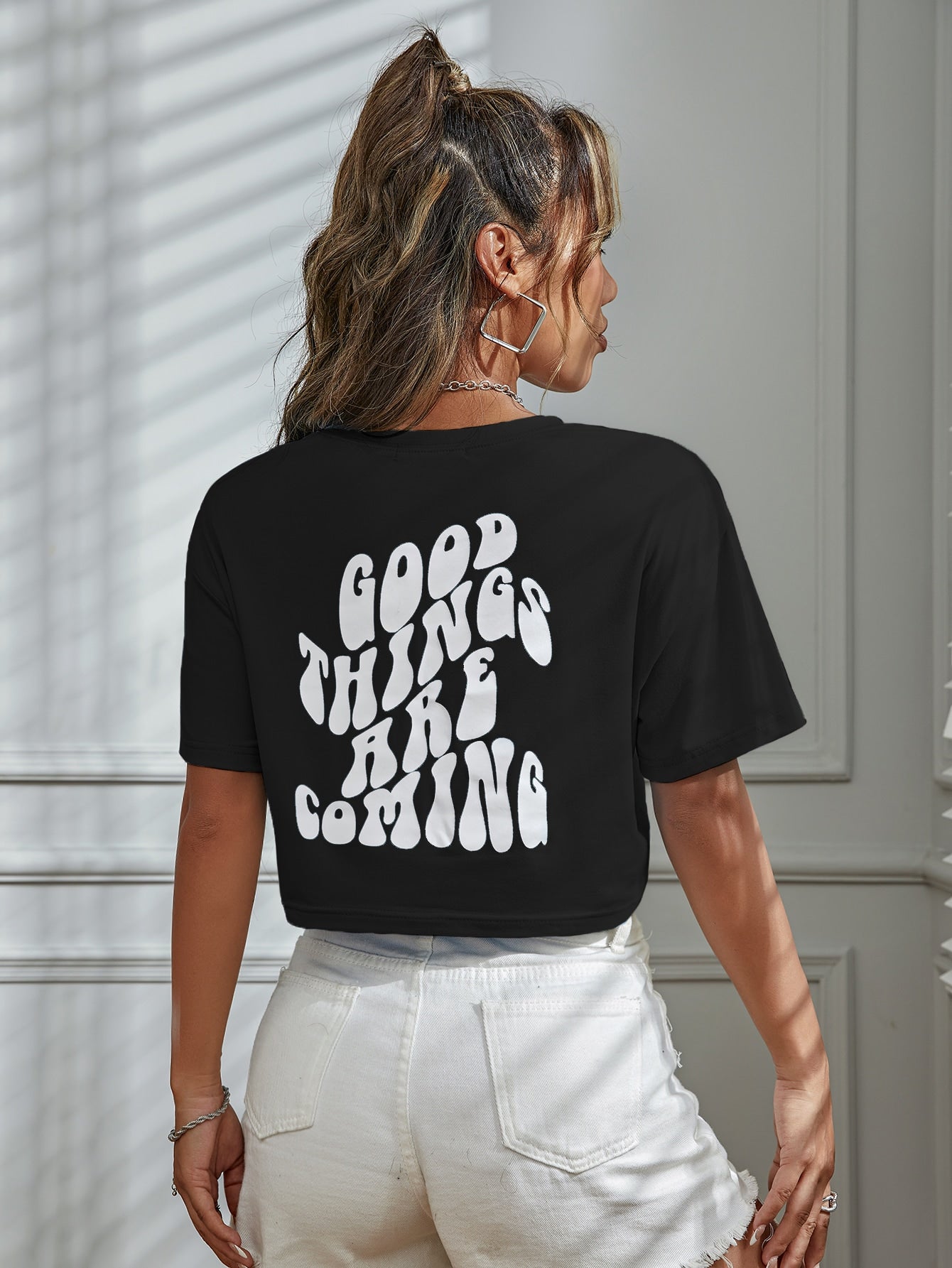 Aahwan Clothing | Vintange & Aesthetic vibes