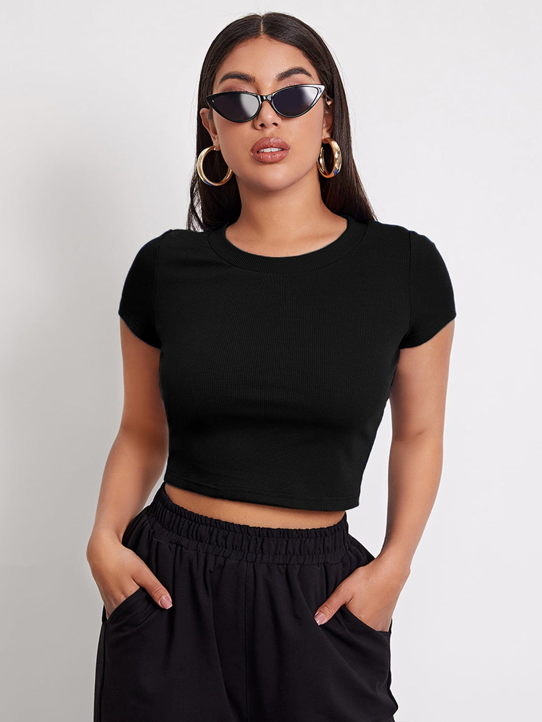 Aahwan Clothing | Vintange & Aesthetic vibes